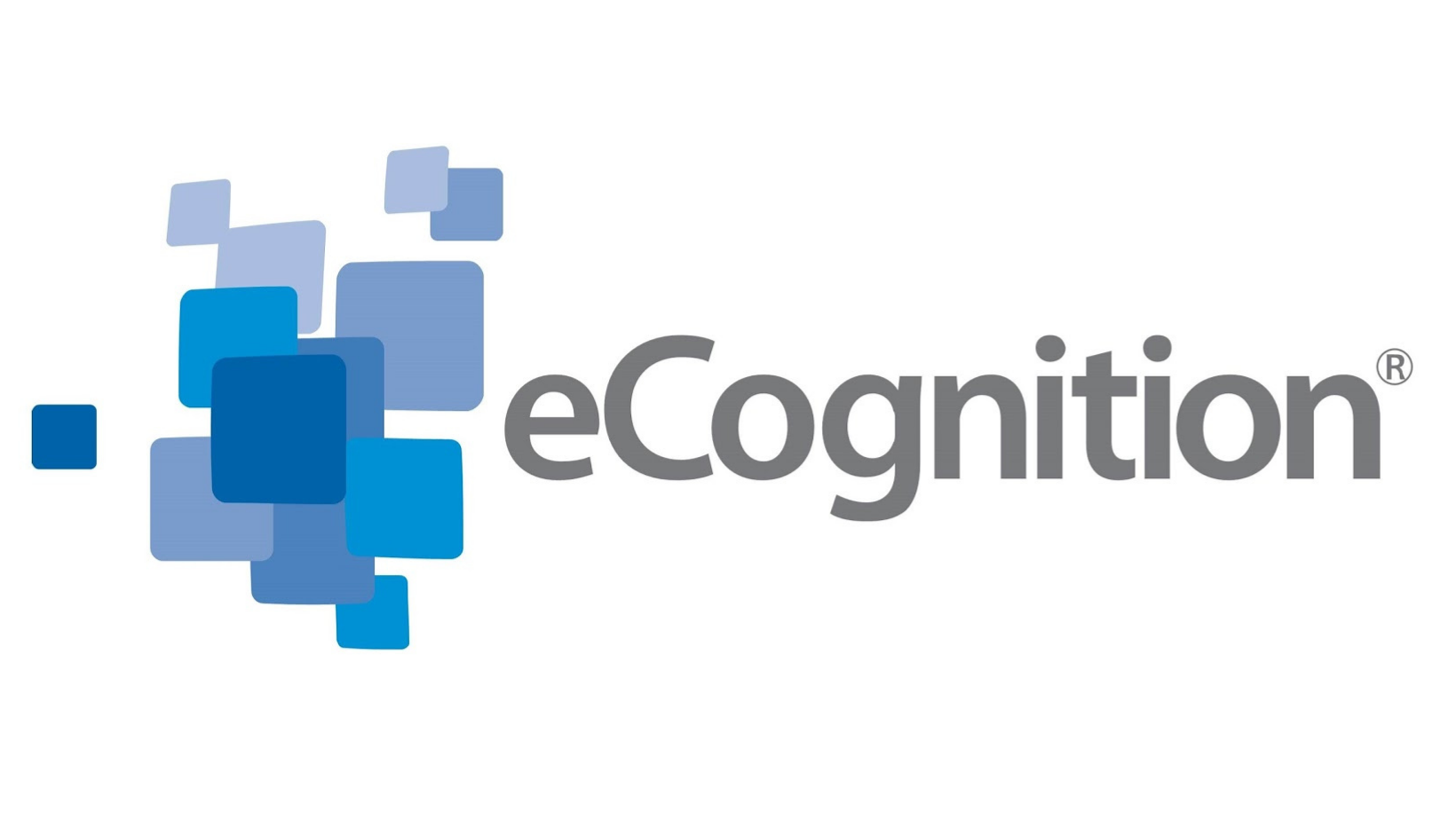 Geospatial Software Solutions: Trimble, Inpho, eCognition & More | TriCAD